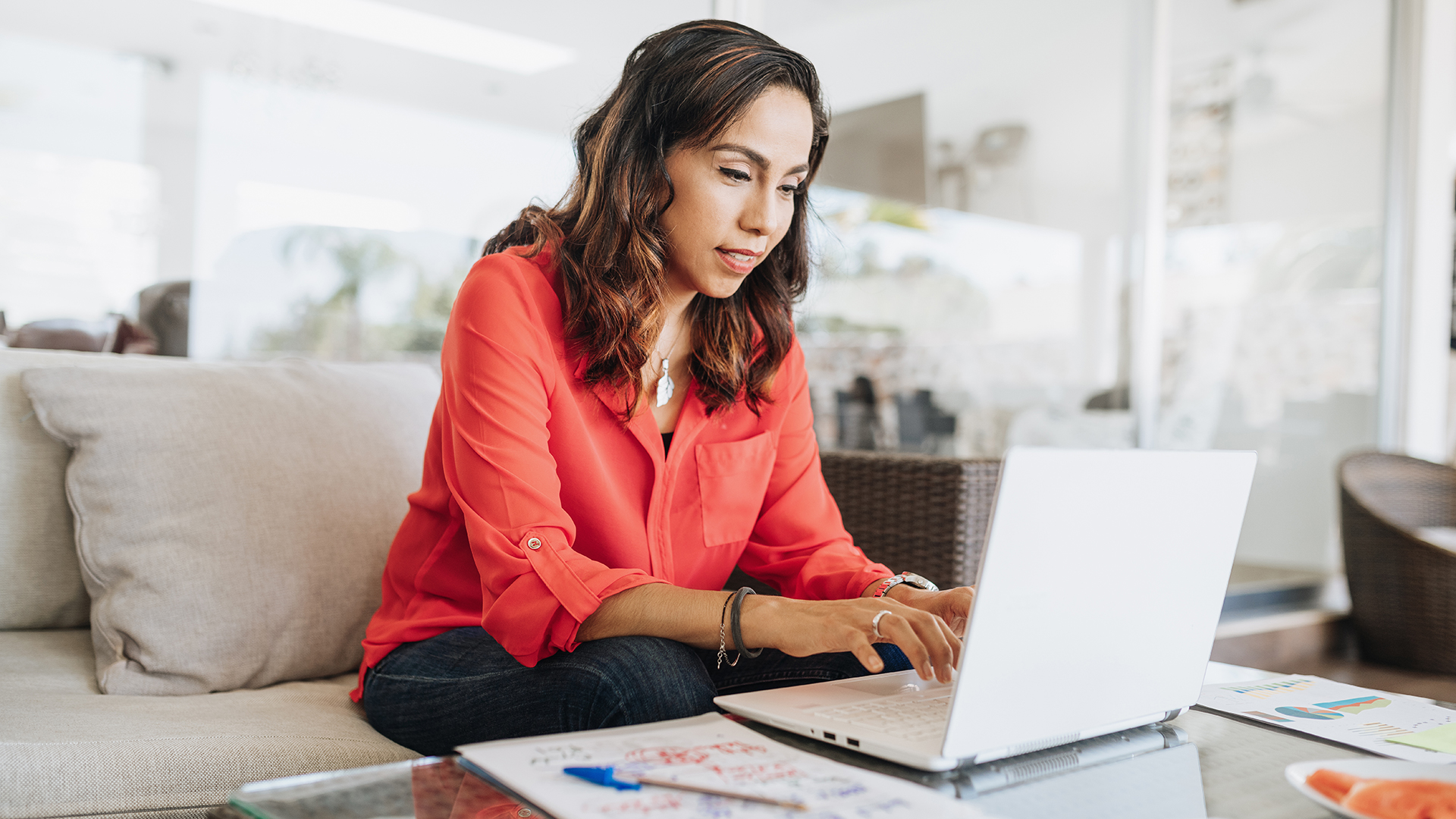 Supporting Family Caregiving: How Employers Can Lead | Milken Institute Supporting Family Caregiving: How Employers Can Lead | Milken Institute